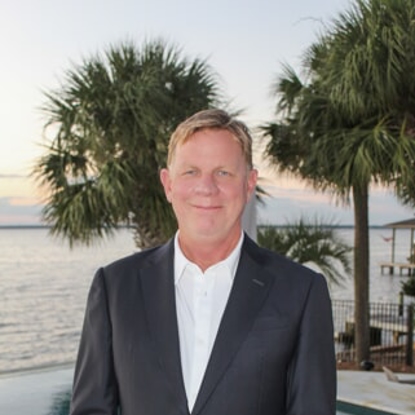John R. Dowd Jr. | Dowd Law Firm